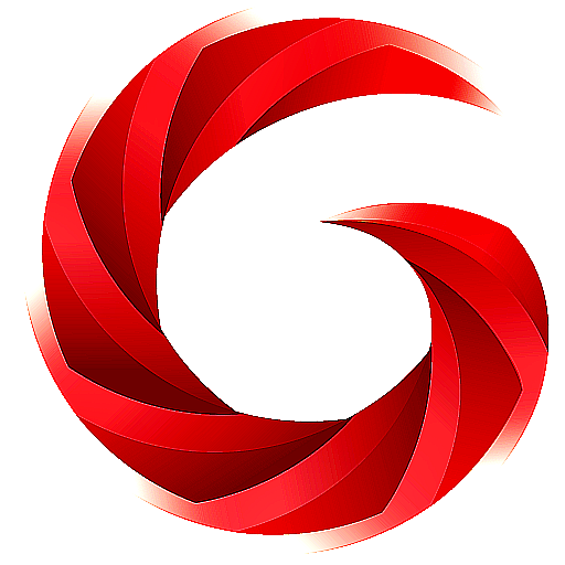 FAQ | Grindex