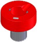 Grindex Pump Rafts | Grindex