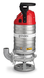 Grindex Sandy N / H | Grindex