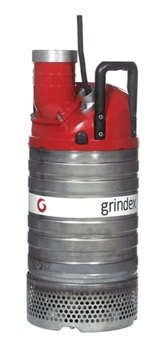 Grindex Matador N / H | Grindex