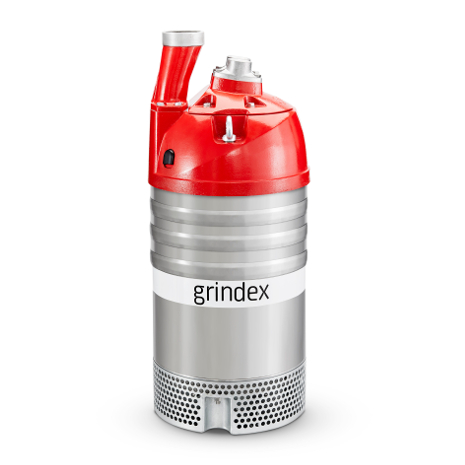 Grindex Maxi H-Lite | Grindex