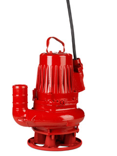 Grindex Bravo 200 | Grindex